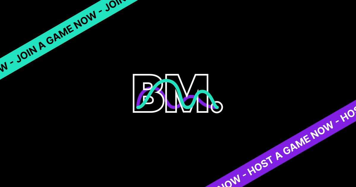 Beat Match – Free Music Game to Play with Friends Online